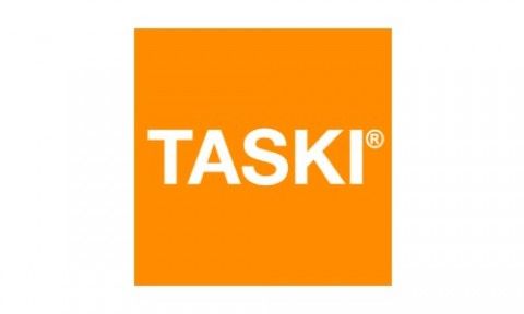 TASKI ULTIMAXX 360 Kit - J9310217 - Artur & Guerreiro